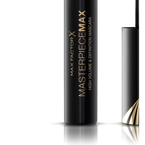 Max factor masterpiece mx – URBAN BEAUTE